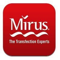 Mirus Bio - Reagent Agent App Community, Manuals and Specifications ...