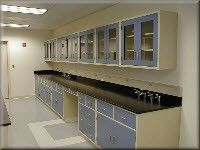RDM Industrial Products Inc. - Standard Steel Cabinets Community ...