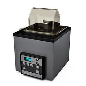 PolyScience - Digital General Purpose Water Baths Community, Manuals ...