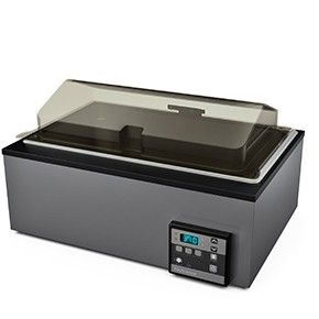 PolyScience - Digital General Purpose Water Baths Community, Manuals ...