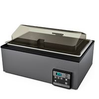 PolyScience - Digital General Purpose Water Baths Community, Manuals ...