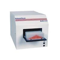 BioMicroLab - VolumeCheck Community, Manuals and Specifications | LabWrench