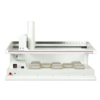 BioMicroLab - XL100 Community, Manuals and Specifications | LabWrench