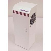 BioMicroLab - XL Analytical Balance Ionizer Community, Manuals and ...