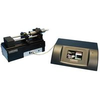 Harvard Apparatus - PHD ULTRA CP Series Community, Manuals and ...