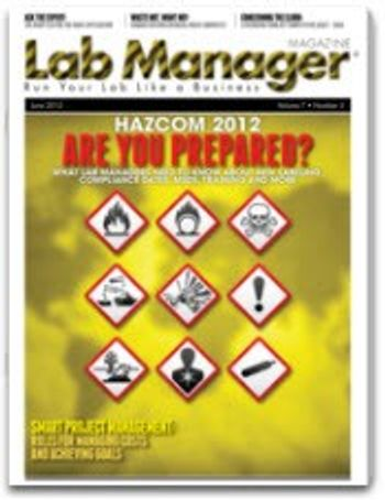 Apps LabX Media Group Lab Manager Magazine App Forums | LabWrench