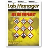 LabX Media Group - Lab Manager Magazine App Community, Manuals and ...