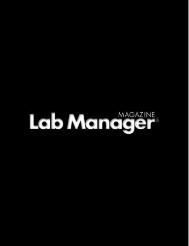 LabX Media Group - Lab Manager Magazine App Community, Manuals and ...