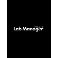 LabX Media Group - Lab Manager Magazine App Community, Manuals and ...