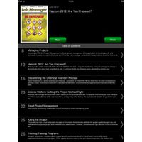 LabX Media Group - Lab Manager Magazine App Community, Manuals and ...