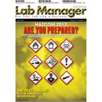 LabX Media Group - Lab Manager Magazine App Community, Manuals and ...