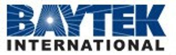 Baytek International - BLISS R12 Community, Manuals and Specifications ...