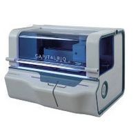 CapitalBio - PersonalArrayer 16 Community, Manuals and Specifications ...