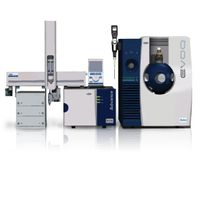 Bruker Corporation - EVOQ Community, Manuals and Specifications | LabWrench