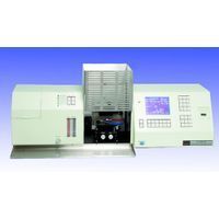 Buck Scientific - 211 Acusys Atomic Absorption Spectrophotometer ...