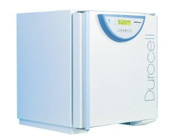 BMT USA - Durocell Community, Manuals and Specifications | LabWrench