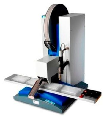 TTP LabTech - mosquito LCP Community, Manuals and Specifications ...