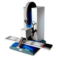 TTP LabTech - mosquito LCP Community, Manuals and Specifications ...