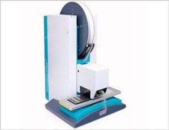 TTP LabTech - mosquito Crystal Community, Manuals and Specifications ...