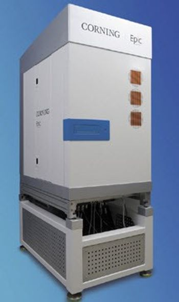 Corning Life Sciences - Epic System Community, Manuals and ...