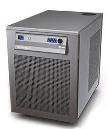 PolyScience - Durachill Chiller Series Community, Manuals and ...