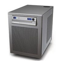 PolyScience - Durachill Chiller Series Community, Manuals and ...