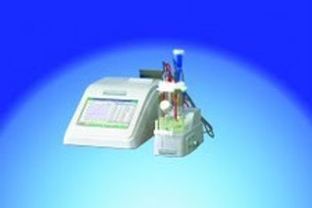 JM Science AQV-2200 News | LabWrench