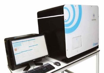 Avacta Group plc - Optim 1000 Community, Manuals and Specifications ...