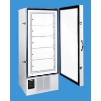 So-Low - Ultra Low Temperature Freezer Community, Manuals and ...