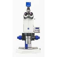 ZEISS - Axio Zoom.V16 Community, Manuals and Specifications | LabWrench