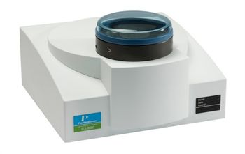 PerkinElmer STA 8000 6000 /Simultaneous Thermal Analyzers Brochure ...