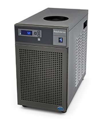 PolyScience - LM Series Community, Manuals and Specifications | LabWrench