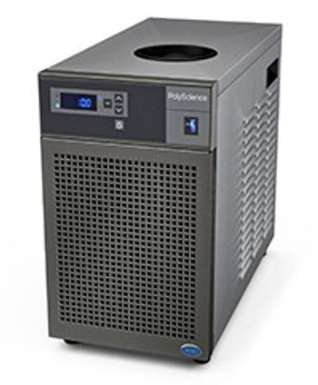 PolyScience MM Series News | LabWrench