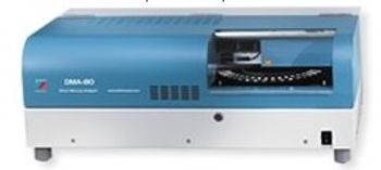 Milestone DMA-80 News | LabWrench