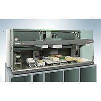 Tecan - MultiChannel Arm 96 Community, Manuals and Specifications ...