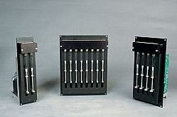 Tecan - Cavro XMP 6000 Multi-Channel Pump Community, Manuals and ...
