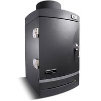 PerkinElmer - IVIS Lumina LT Series III Community, Manuals and Specifications | LabWrench