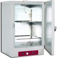 SHEL LAB - EX1 Community, Manuals and Specifications | LabWrench