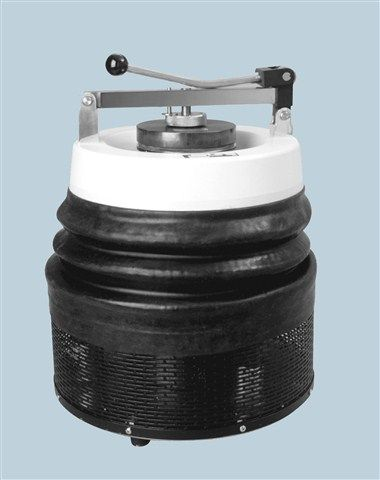 SPEX SamplePrep - 8530/8500 Shatterbox® Community, Manuals and Specifications | LabWrench