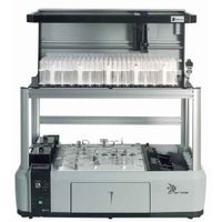 Skalar Analytical - SAN++ Community, Manuals and Specifications | LabWrench