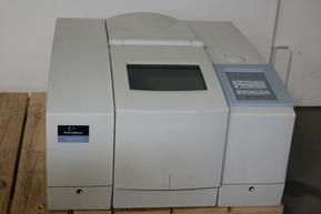 PerkinElmer - Spectrum One Community, Manuals and Specifications ...