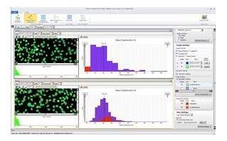 Thermo Scientific - Acquisition and Analysis Software – HCS Studio ...