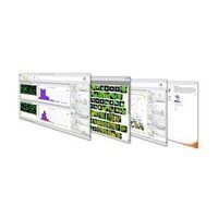 Thermo Scientific - Acquisition and Analysis Software – HCS Studio ...