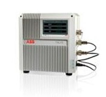 ABB - TALYS ASP500 Series Community, Manuals and Specifications | LabWrench