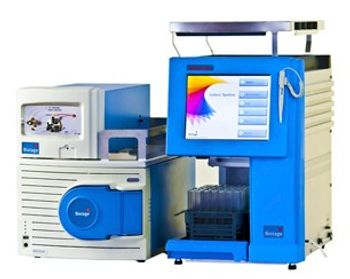 Biotage - Isolera™ Dalton Community, Manuals and Specifications | LabWrench