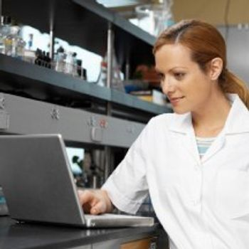 ChemSW - CISPro Community, Manuals and Specifications | LabWrench