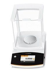 Sartorius Group - Quintix Community, Manuals and Specifications | LabWrench