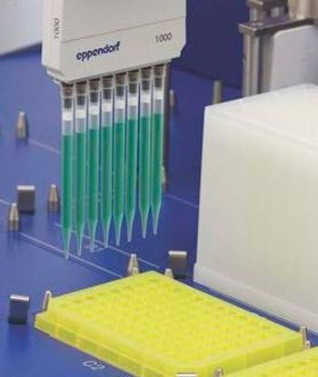 Pipette Tips Thermo Scientific Automation Tips for Eppendorf* epMotion ...