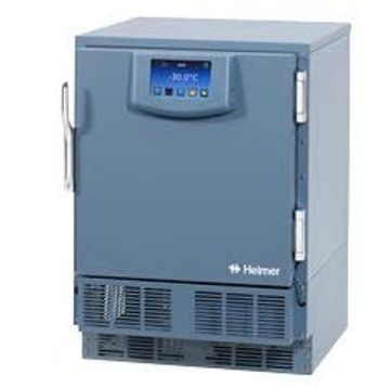 HELMER - iLF 104 ADA Community, Manuals and Specifications | LabWrench