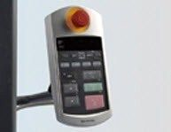 Shimadzu - EZ Test Series Community, Manuals and Specifications | LabWrench